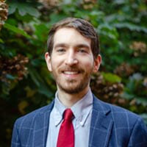 Christopher Bibb | Tucker Griffin Barnes